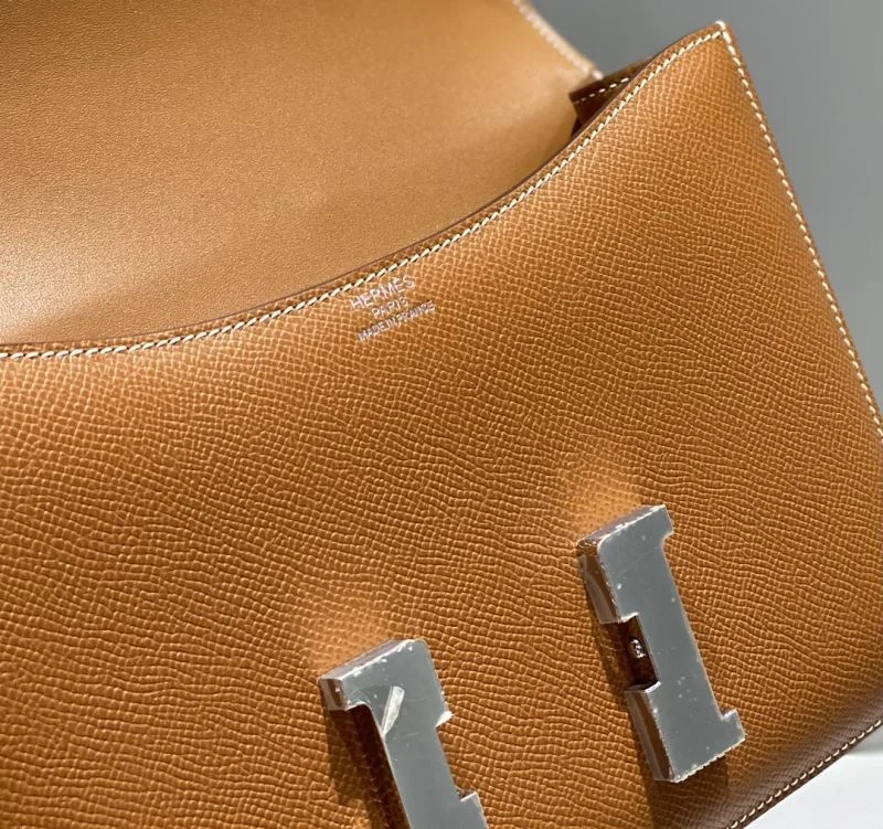 OEM Hermes Constance Bags