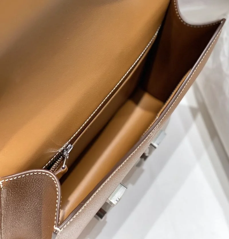 OEM Hermes Constance Bags
