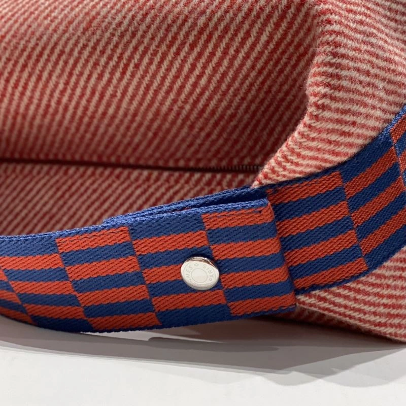Cut-rate Hermes Cosmetic Bags
