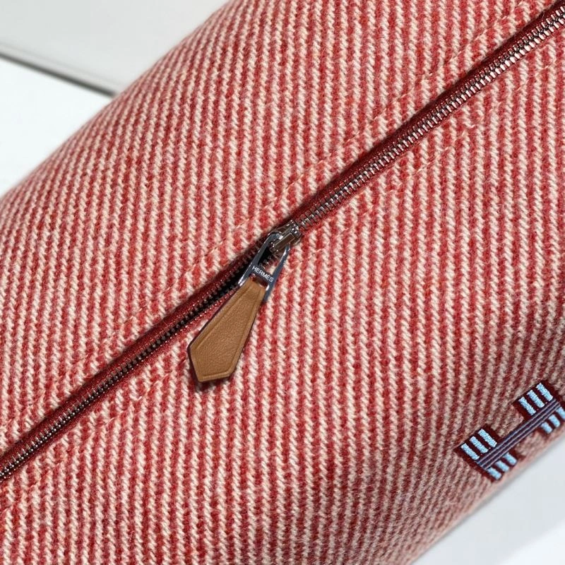 Cut-rate Hermes Cosmetic Bags