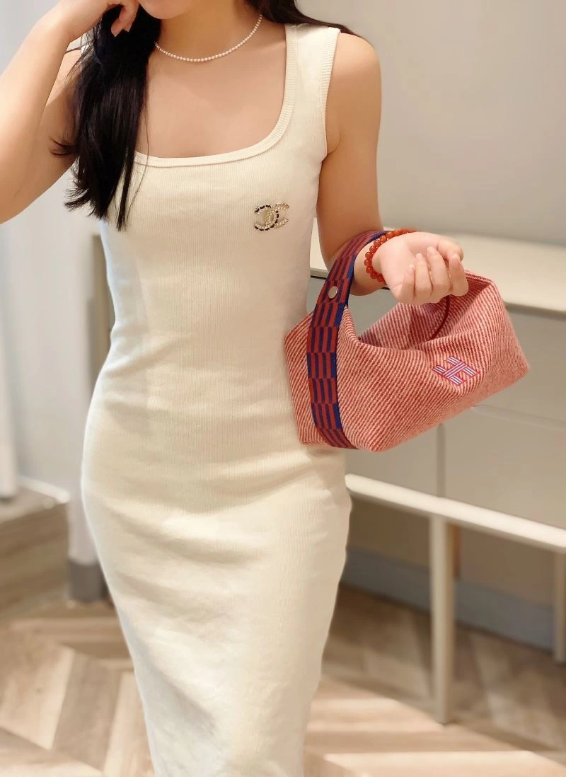 Cut-rate Hermes Cosmetic Bags