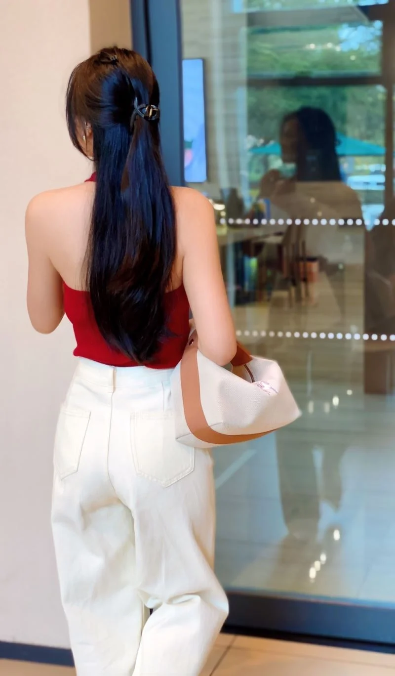 High accuracy Hermes Cosmetic Bags