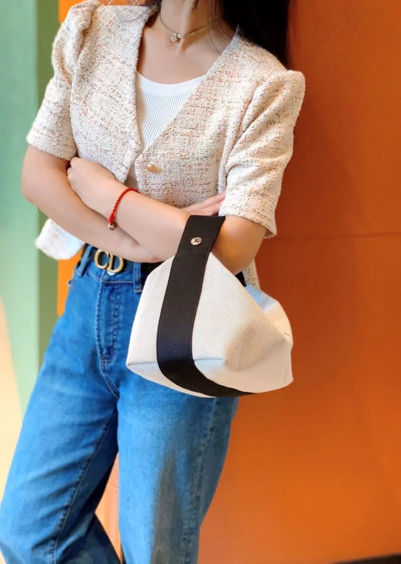 Cut-rate Hermes Cosmetic Bags