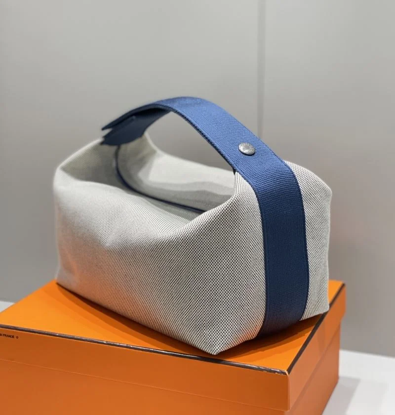 Reasonably priced Hermes Cosmetic Bags