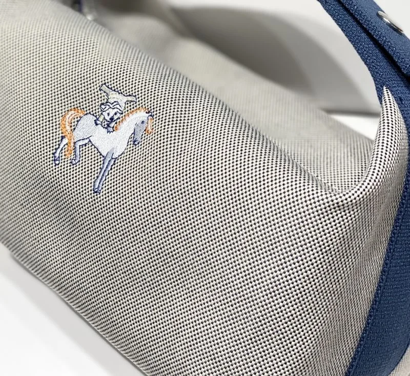 Reasonably priced Hermes Cosmetic Bags