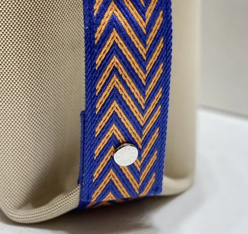 Accurate model Hermes Cosmetic Bags