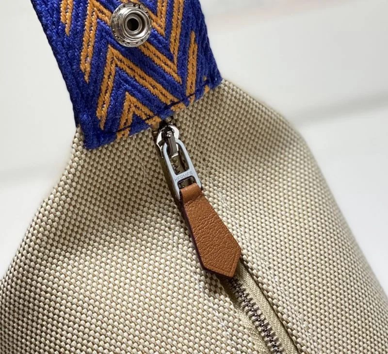 Accurate model Hermes Cosmetic Bags