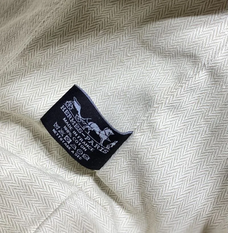 1:1 copy Hermes Cosmetic Bags