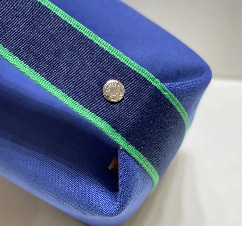 Legit Hermes Cosmetic Bags