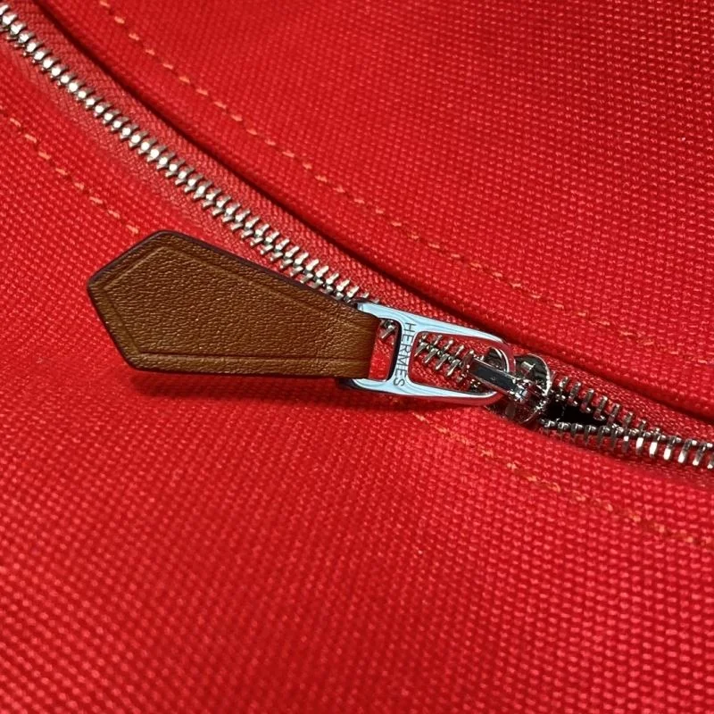 Legit Hermes Cosmetic Bags
