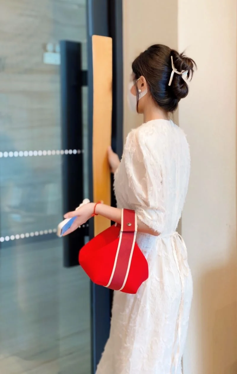 Legit Hermes Cosmetic Bags