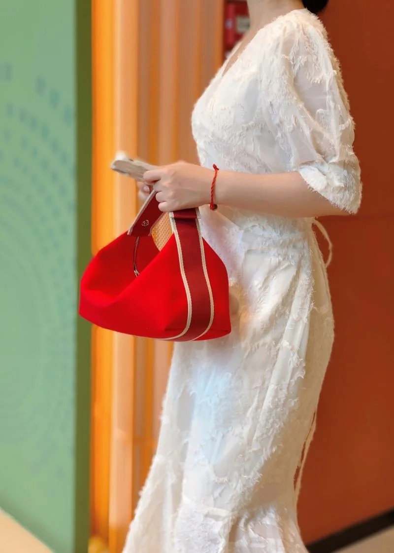 Legit Hermes Cosmetic Bags