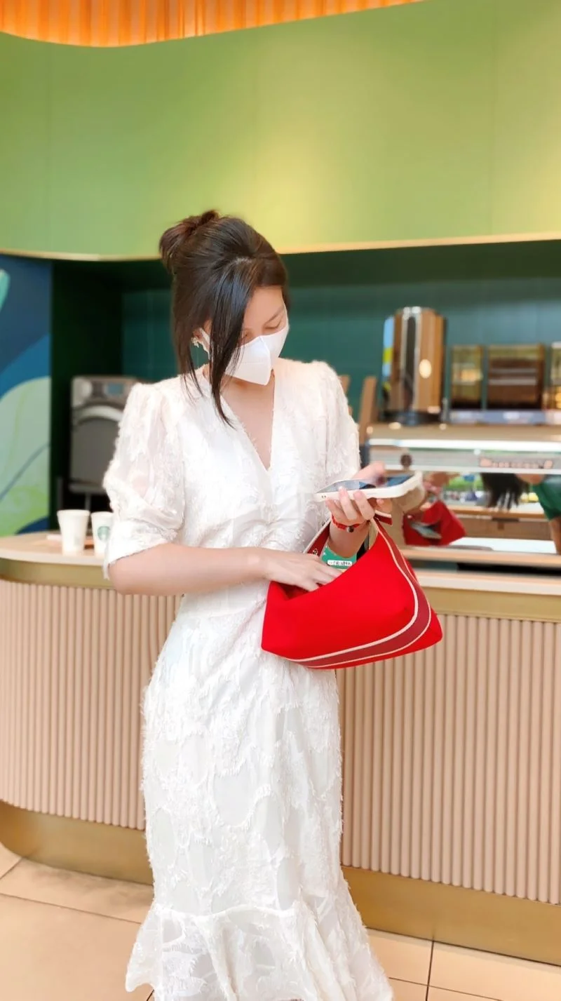 Legit Hermes Cosmetic Bags