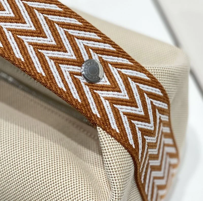 Brand-original Hermes Cosmetic Bags