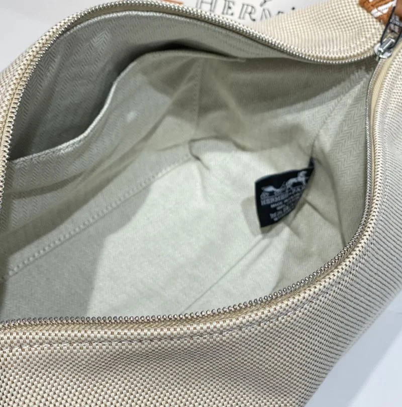 Brand-original Hermes Cosmetic Bags