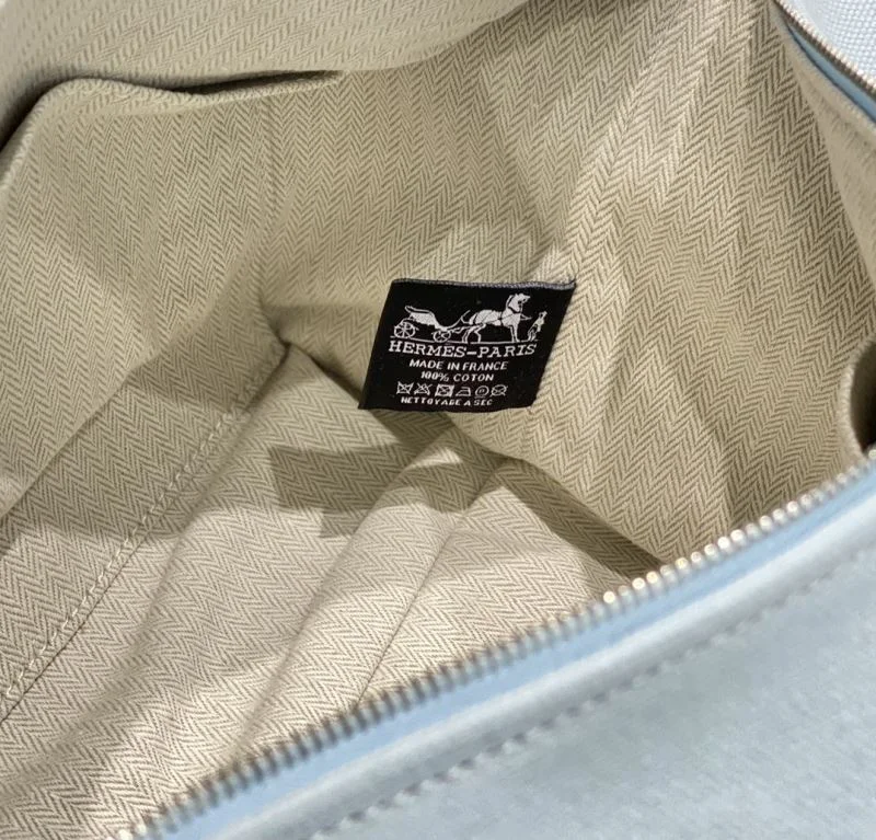 Reasonably priced Hermes Cosmetic Bags