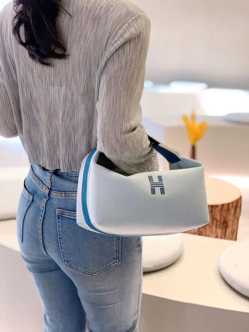 Reasonably priced Hermes Cosmetic Bags