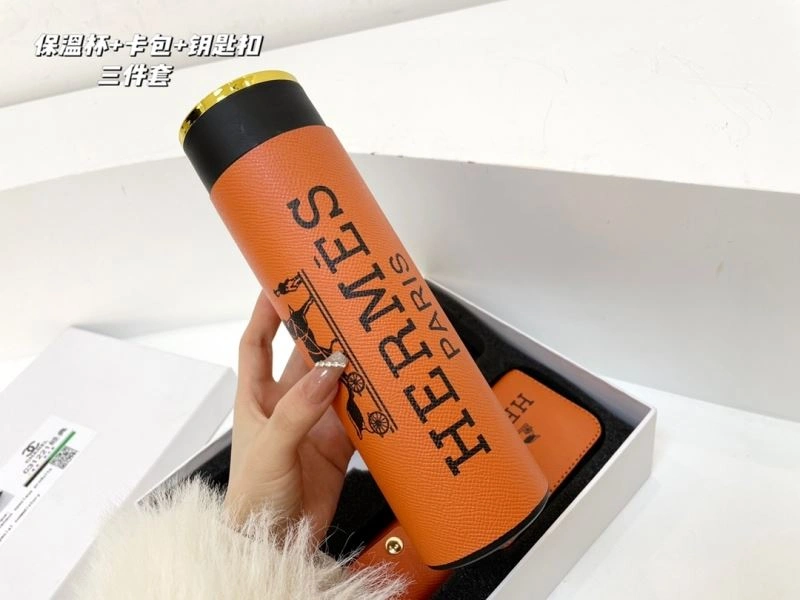Top match Hermes Cups