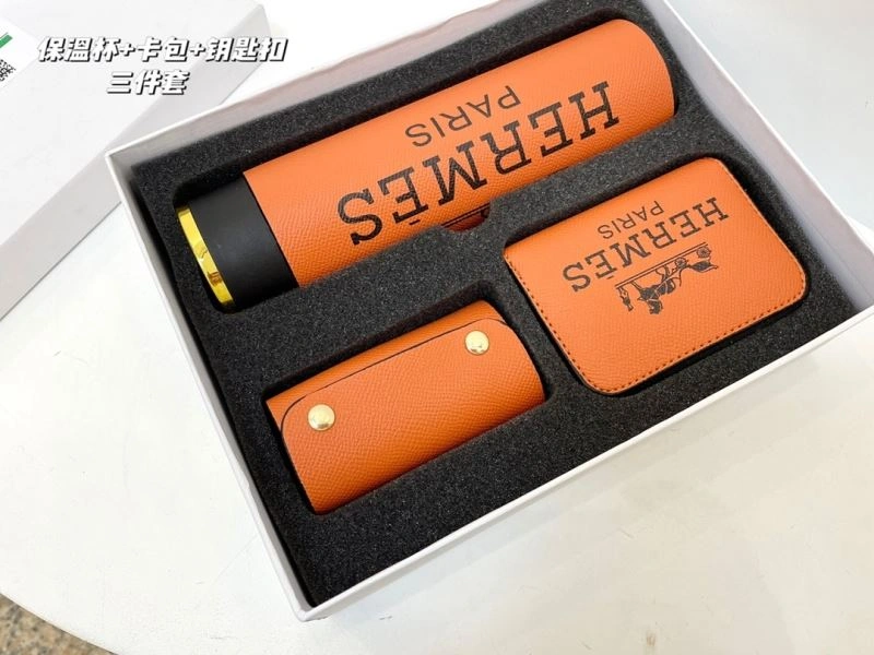 Top match Hermes Cups