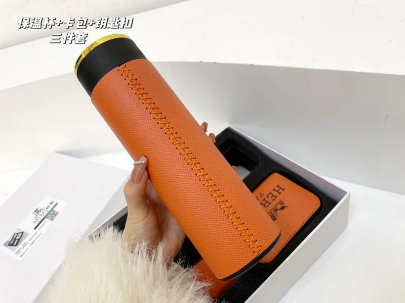 Top match Hermes Cups