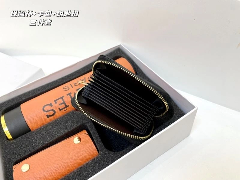 Top match Hermes Cups