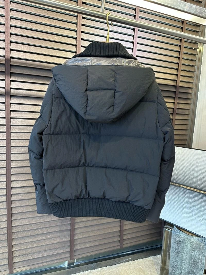 Economical Hermes Down Jackets