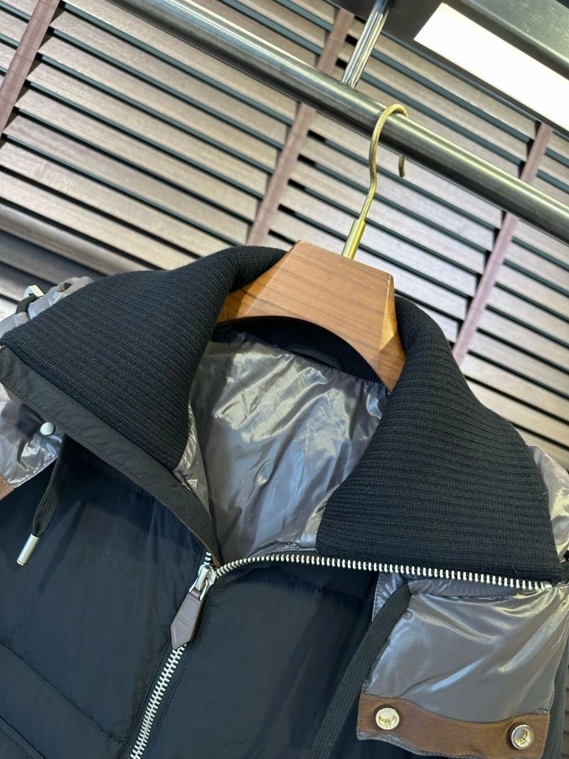 Economical Hermes Down Jackets