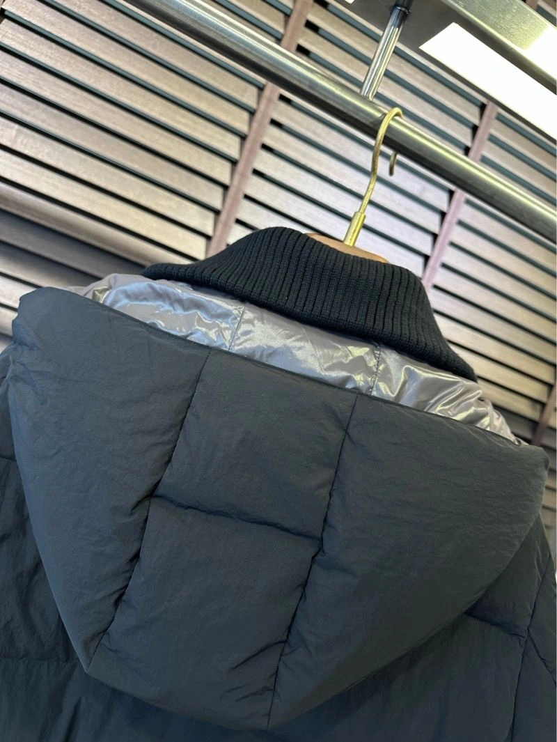 Economical Hermes Down Jackets