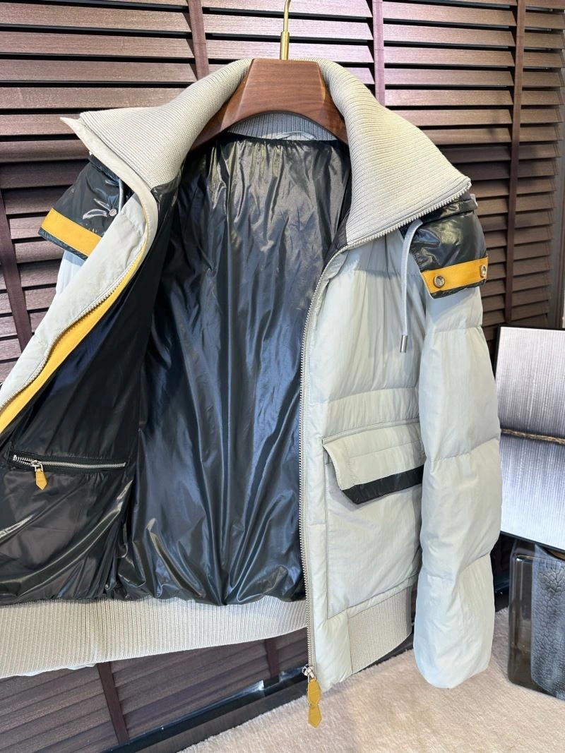 Bargain Hermes Down Jackets