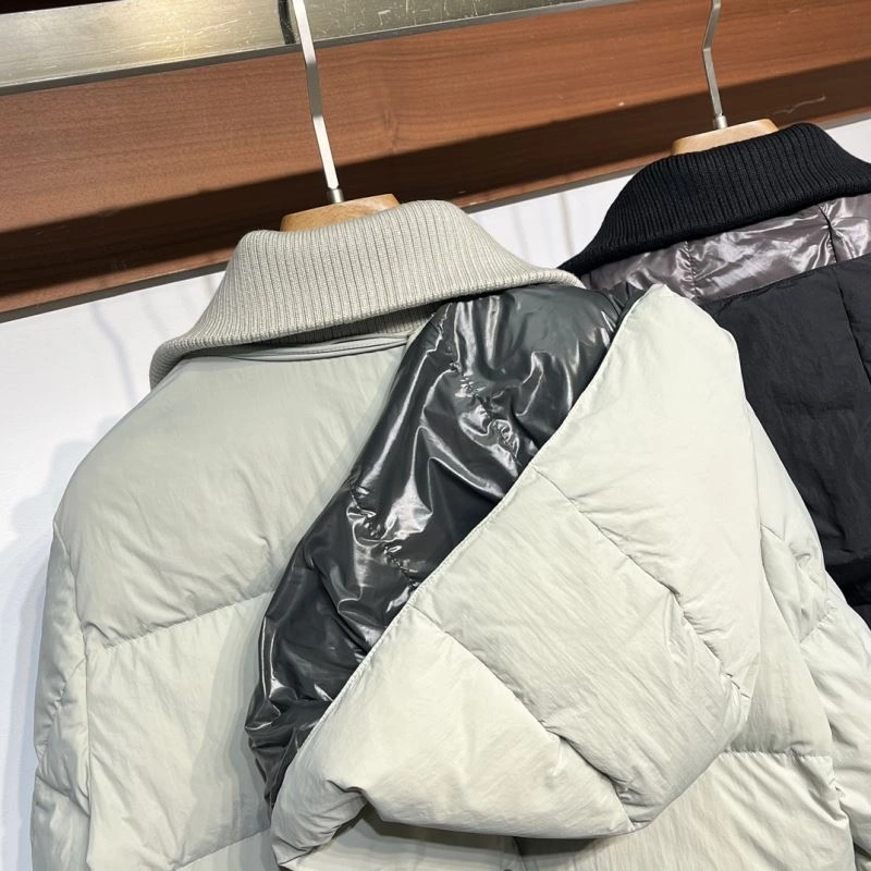 Economical Hermes Down Jackets