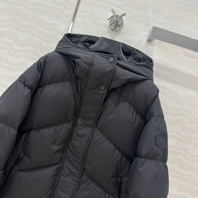 Affordable Hermes Down Jackets