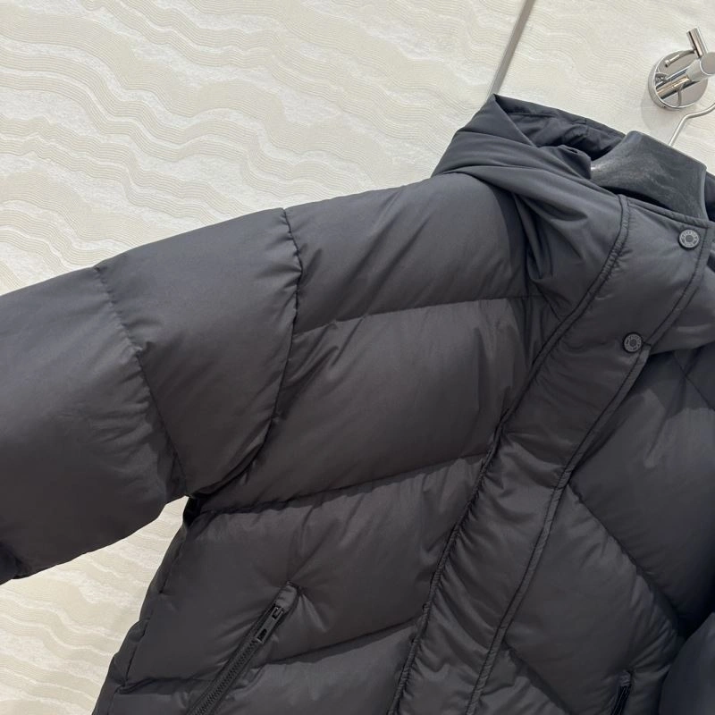 Affordable Hermes Down Jackets