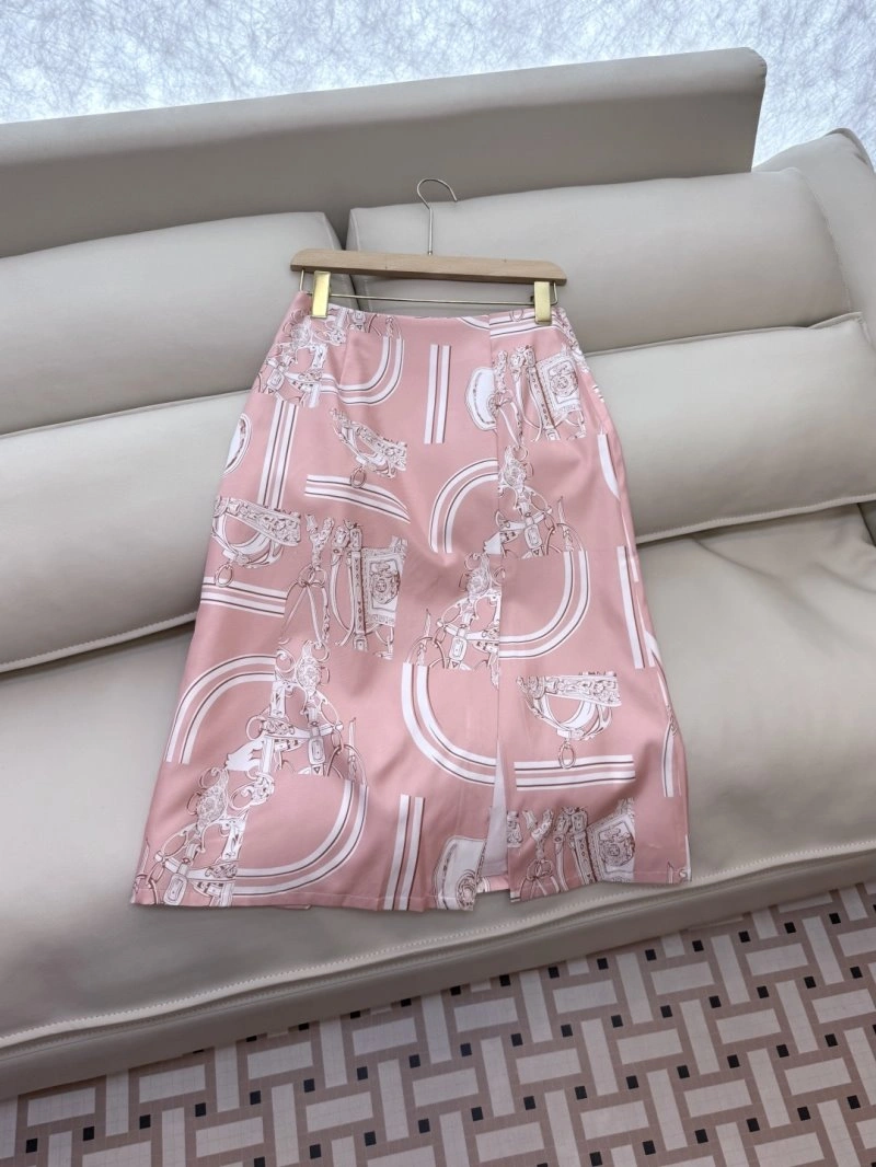 High fidelity Hermes Dress Suits