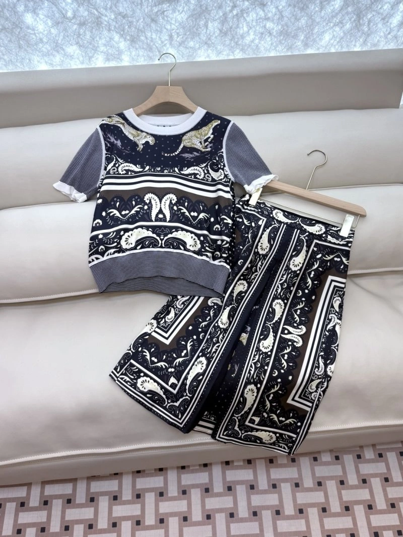 1:1 copy Hermes Dress Suits