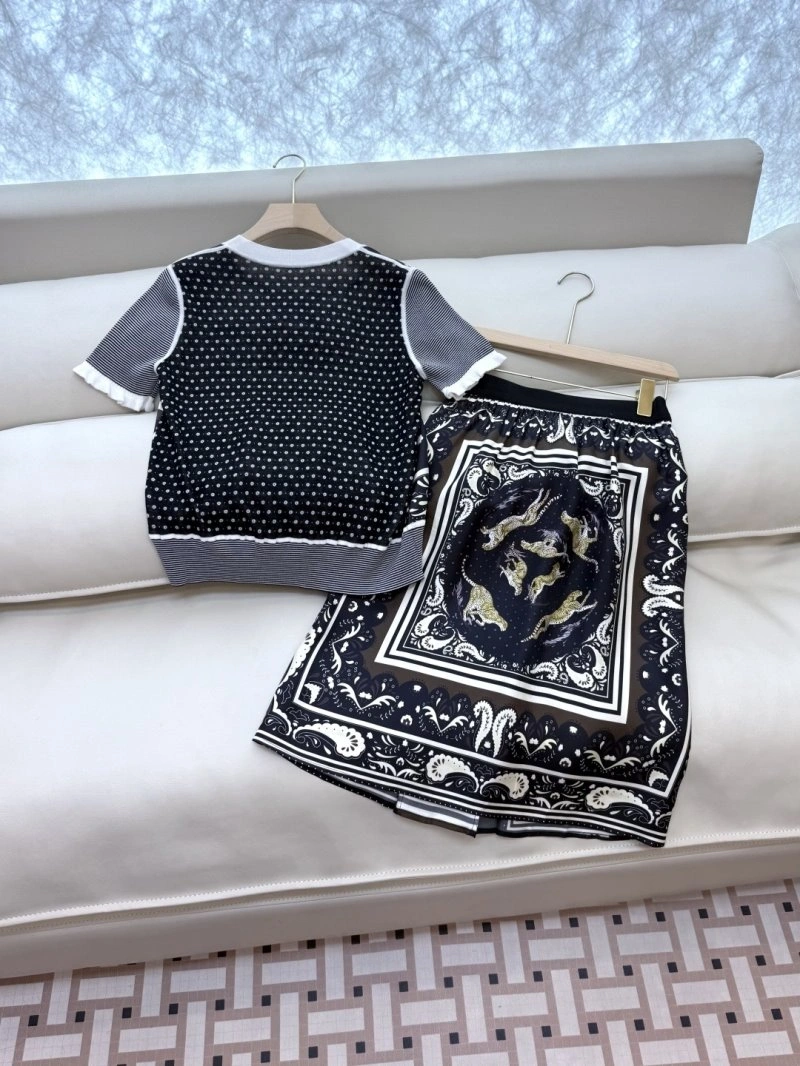 1:1 copy Hermes Dress Suits