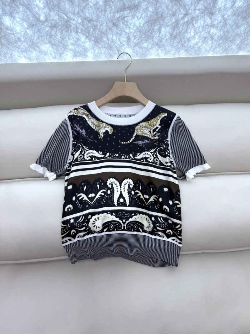1:1 copy Hermes Dress Suits