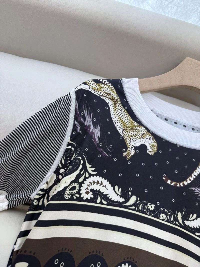 1:1 copy Hermes Dress Suits