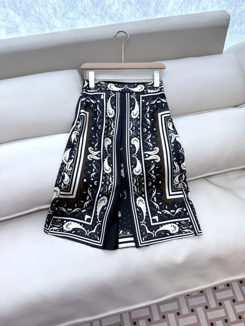 1:1 copy Hermes Dress Suits