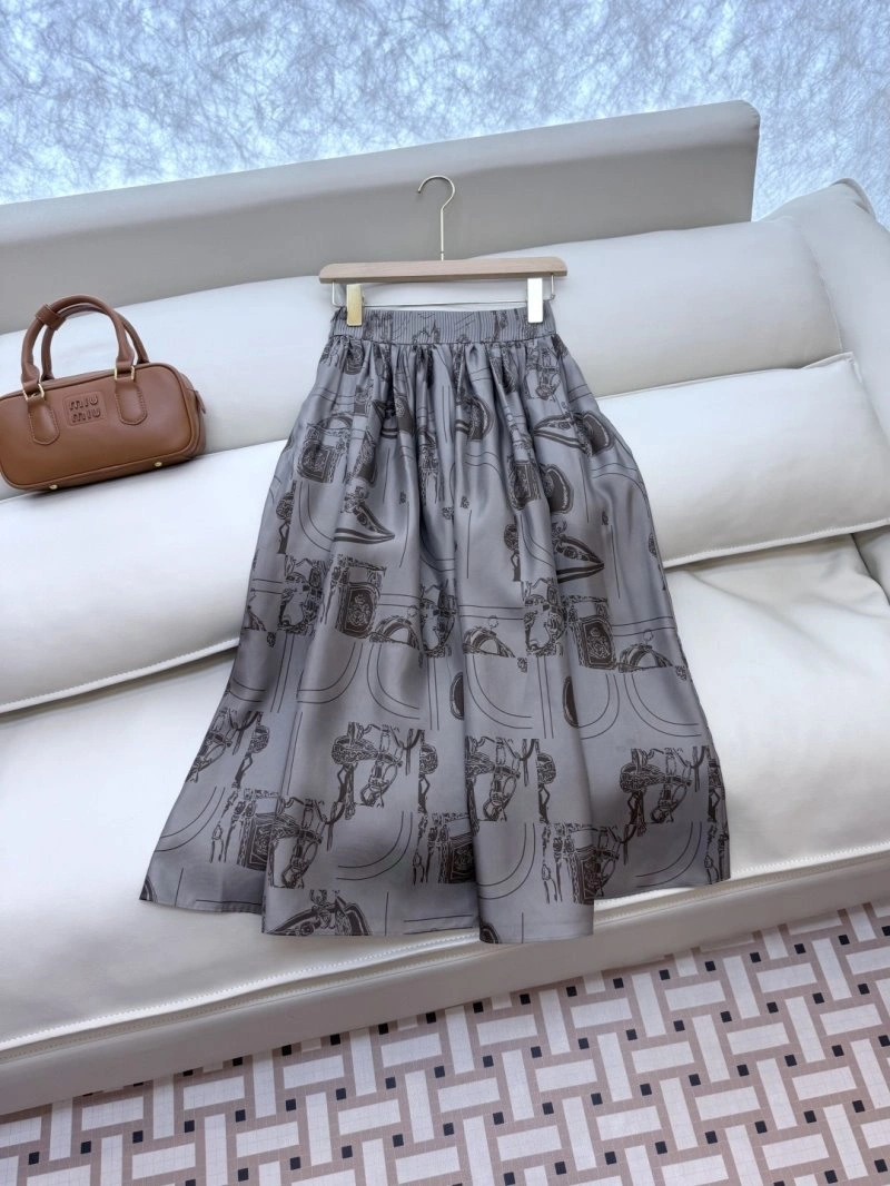 Mirror quality Hermes Dress Suits