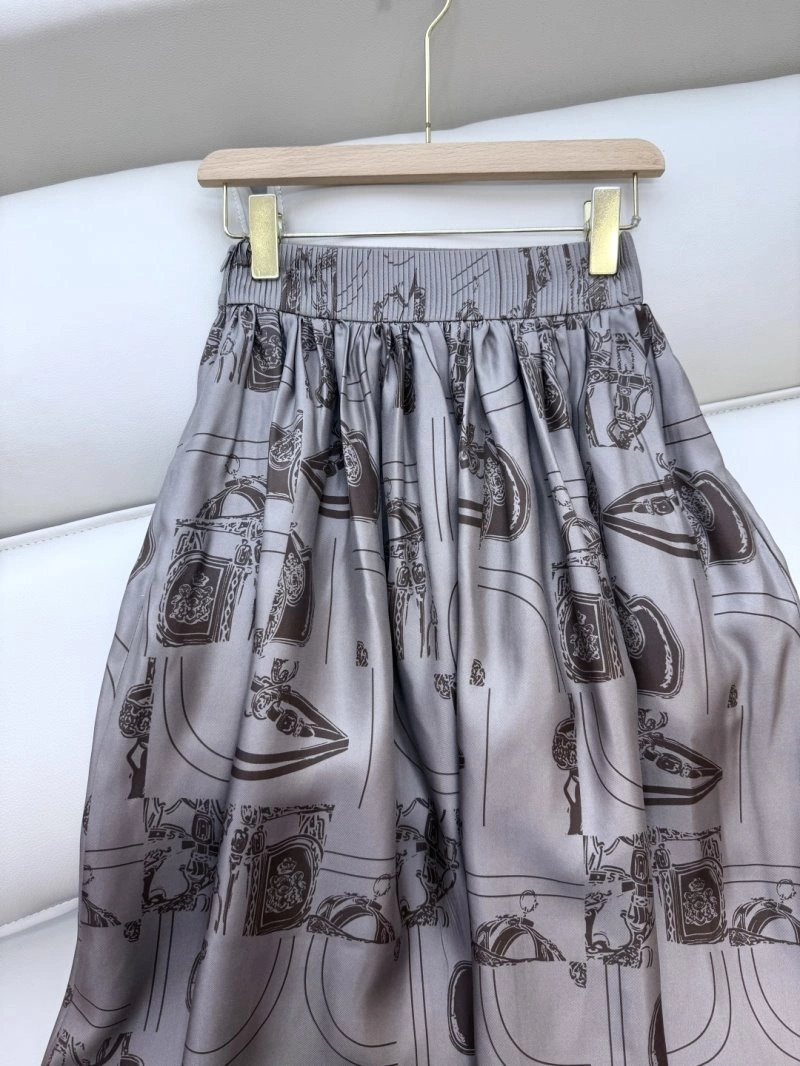 Mirror quality Hermes Dress Suits