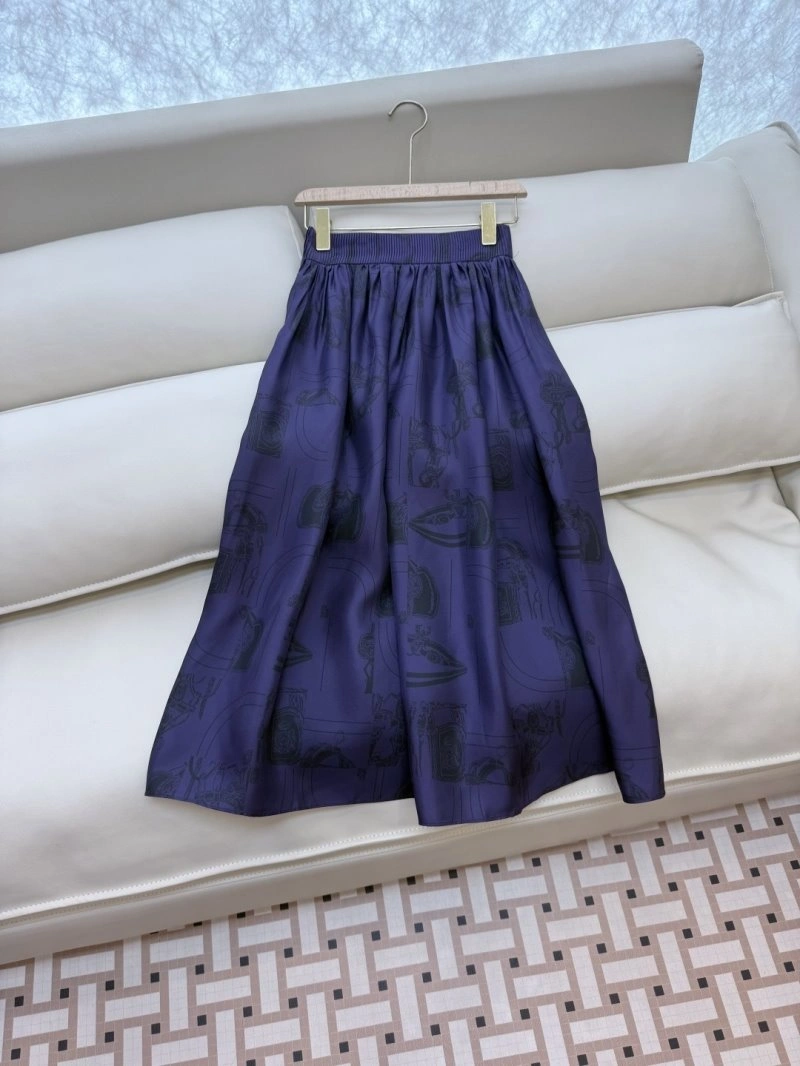 High fidelity Hermes Dress Suits
