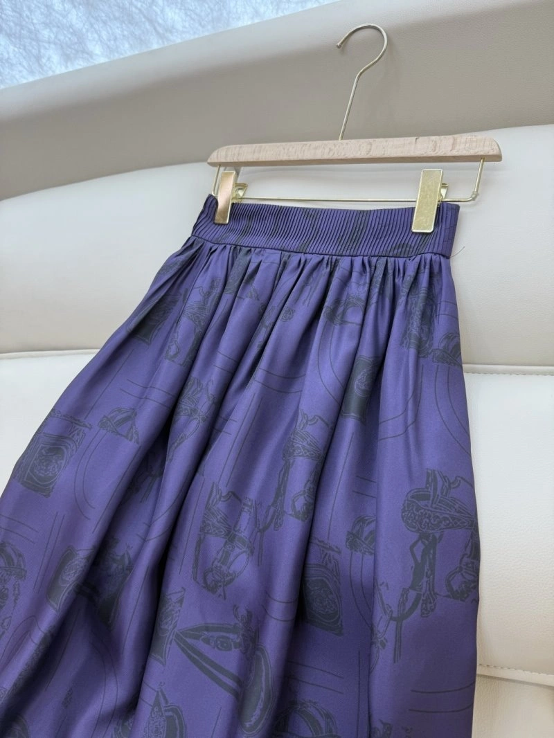 High fidelity Hermes Dress Suits