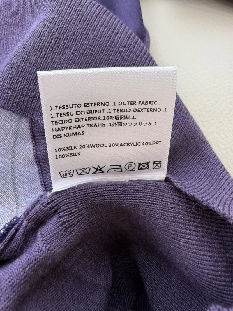 High fidelity Hermes Dress Suits