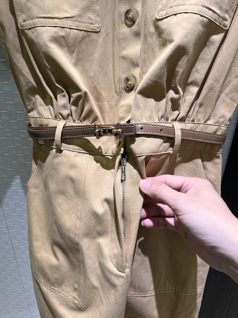 Affordable Hermes Dress