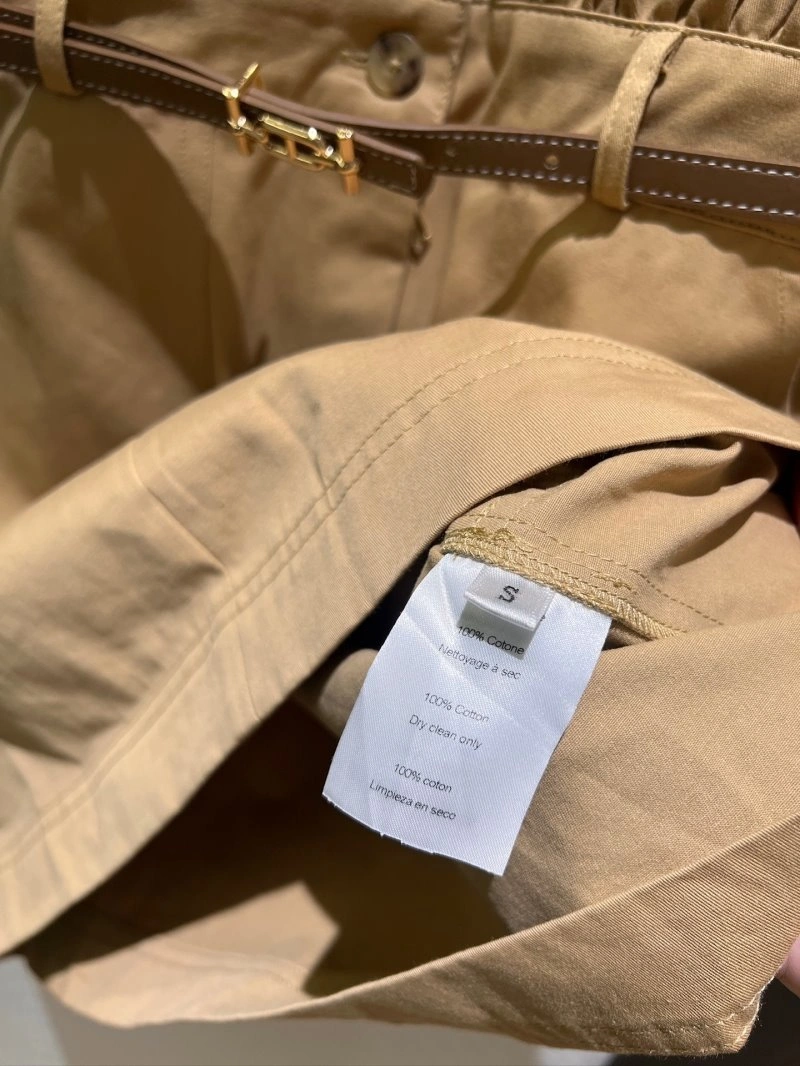 Affordable Hermes Dress