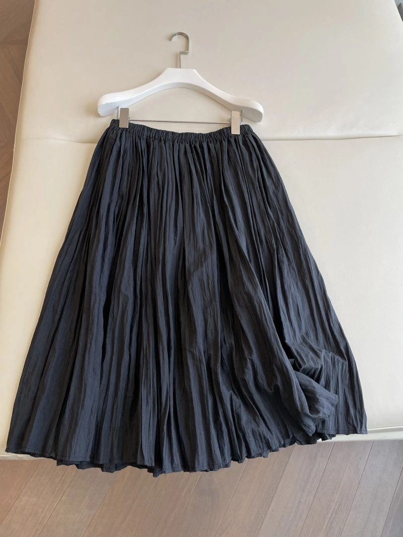 Hermes Dress