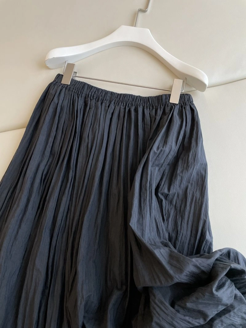 Brand-authenticated Hermes Dress