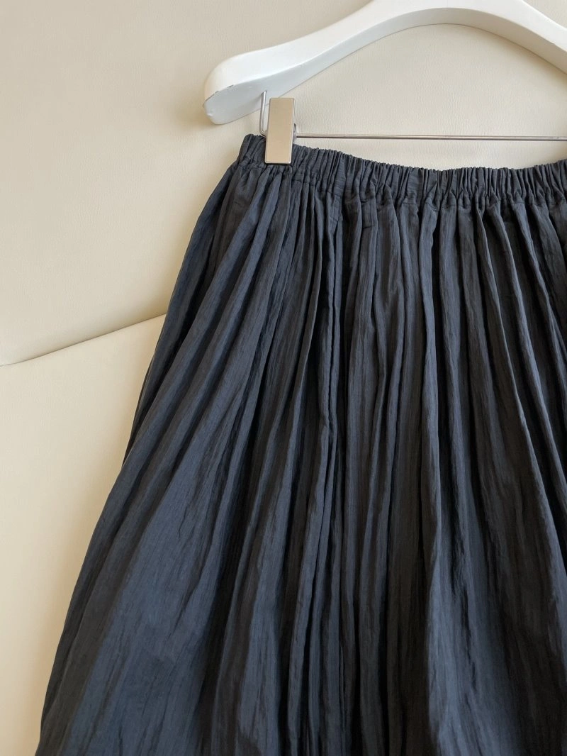 Brand-authenticated Hermes Dress