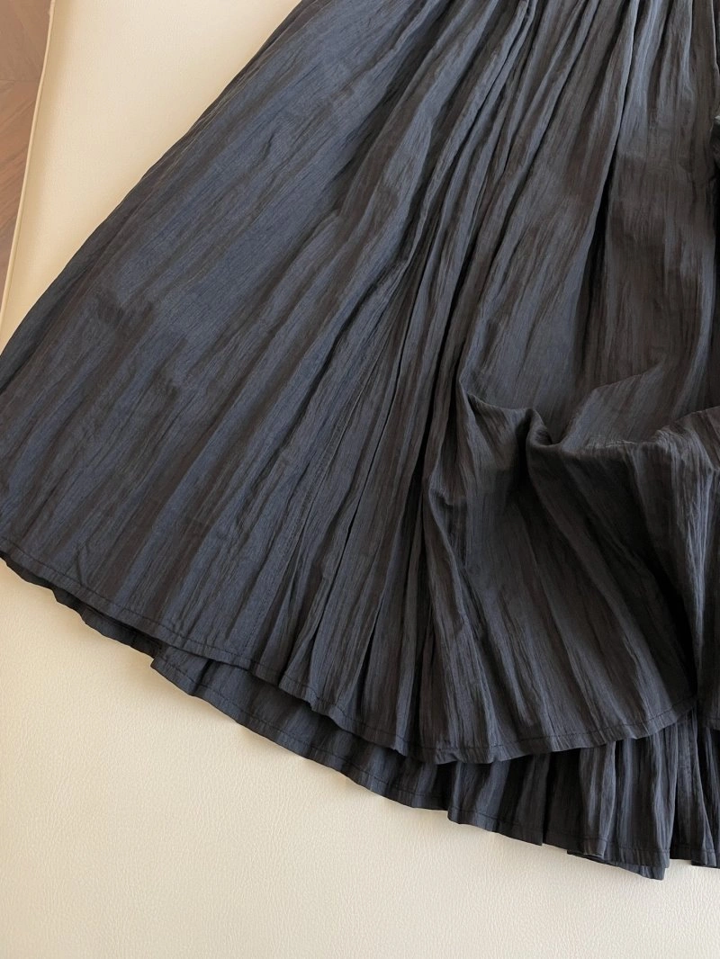 Brand-authenticated Hermes Dress