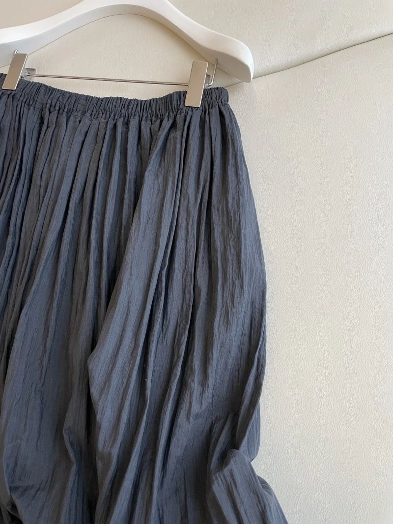 Brand-authenticated Hermes Dress